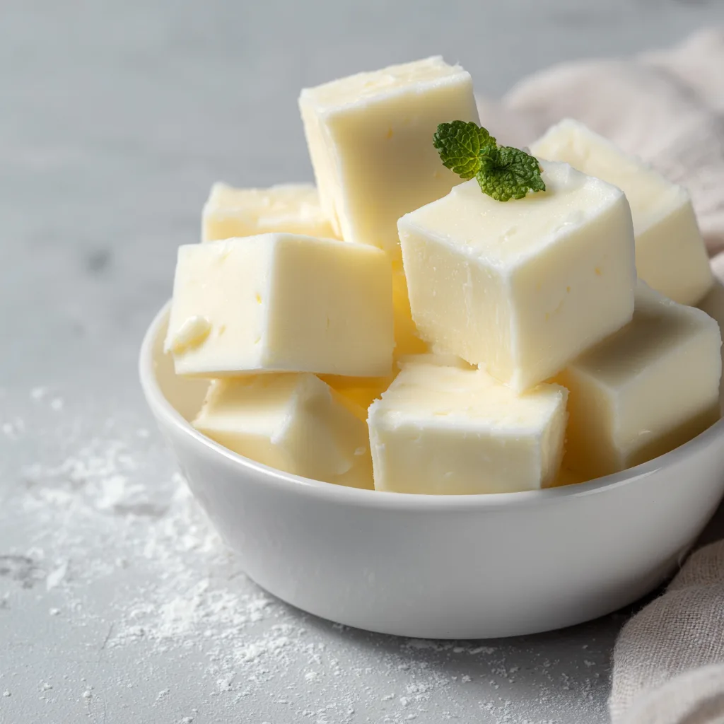 How to Freeze Heavy Cream (The Complete No-Waste Kitchen Guide ...